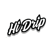 HI DRIP – VapeHub