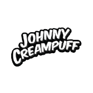 JOHNNY CREAMPUFF E-Liquid Nic Salts