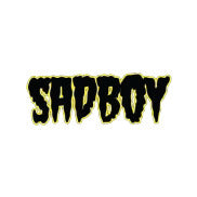 Sad boy – VapeHub