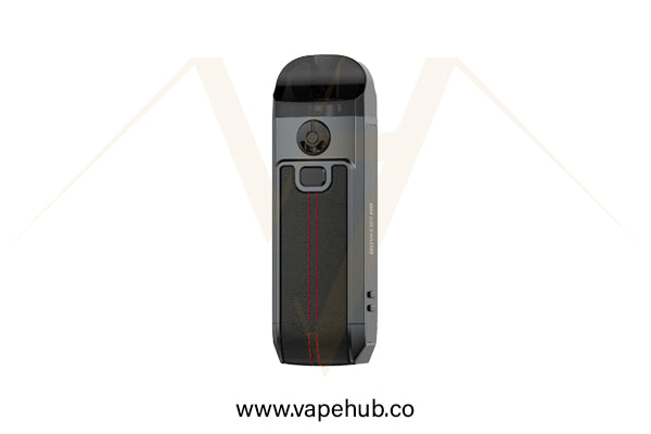Smok Nord 4 80W Pod Mod Kit – VapeHub